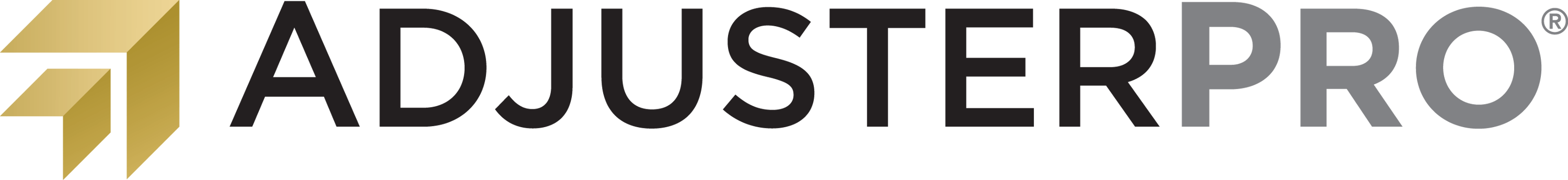 AdjusterPro Webinar Registration May 28, 2025