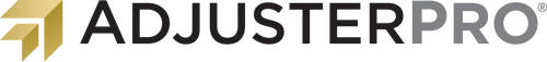 AdjusterPro Webinar Registration May 28, 2025